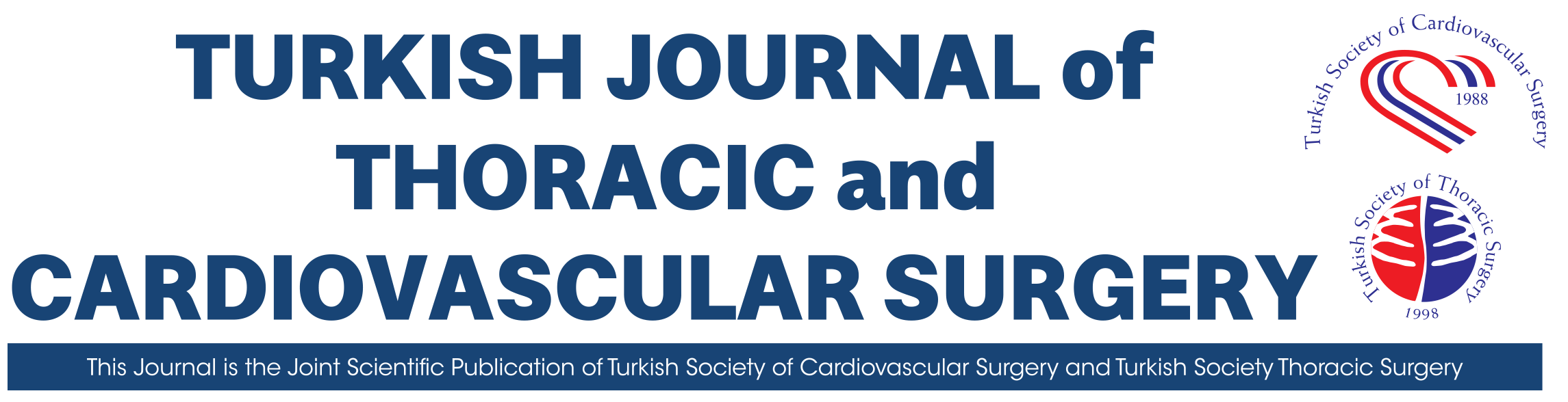 Coronary subclavian steal syndrome: a case report - Turkish Journal of ...