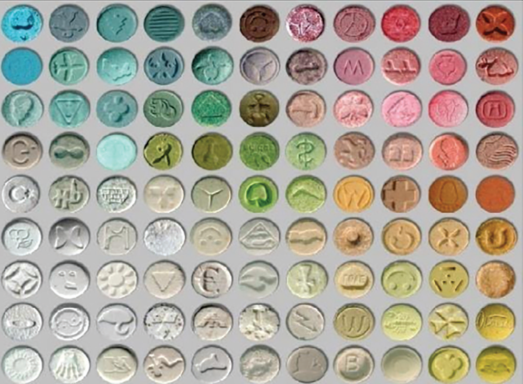 Anesthesia and Drug Addicted Patients - Bagcilar Medical Bulletin