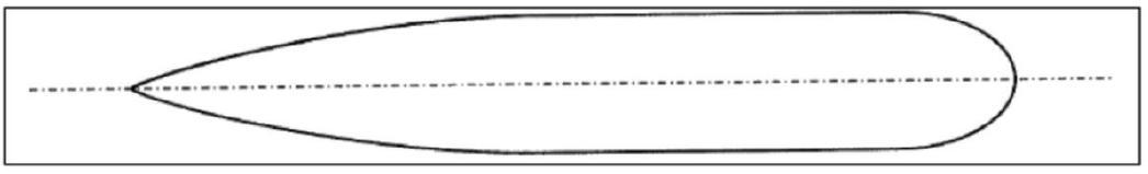 Investigation of Optimum Structures at Submarine Pressure Hulls under ...