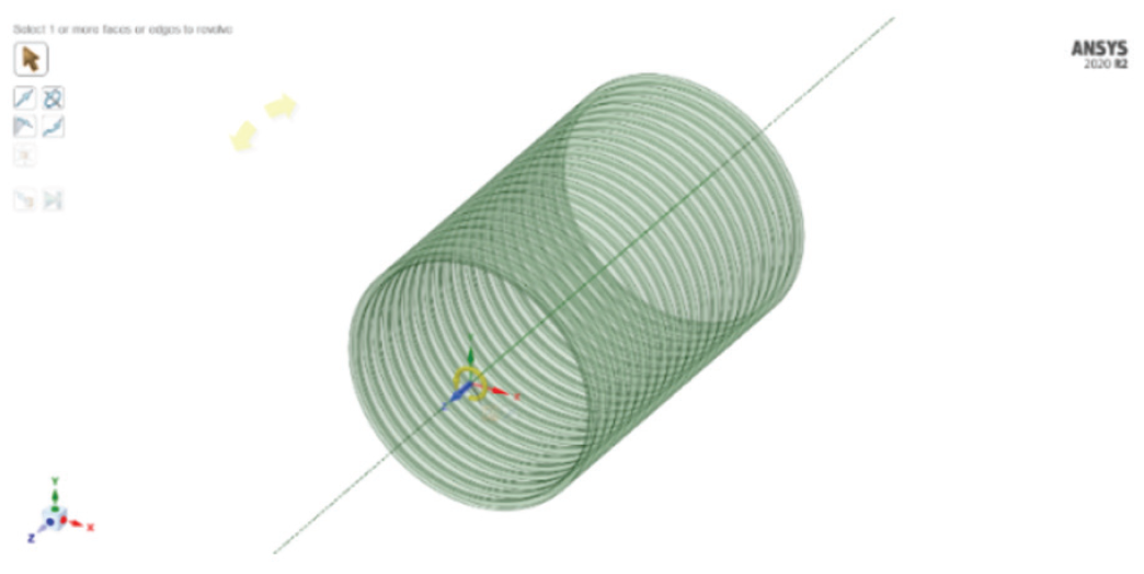 Investigation of Optimum Structures at Submarine Pressure Hulls under ...