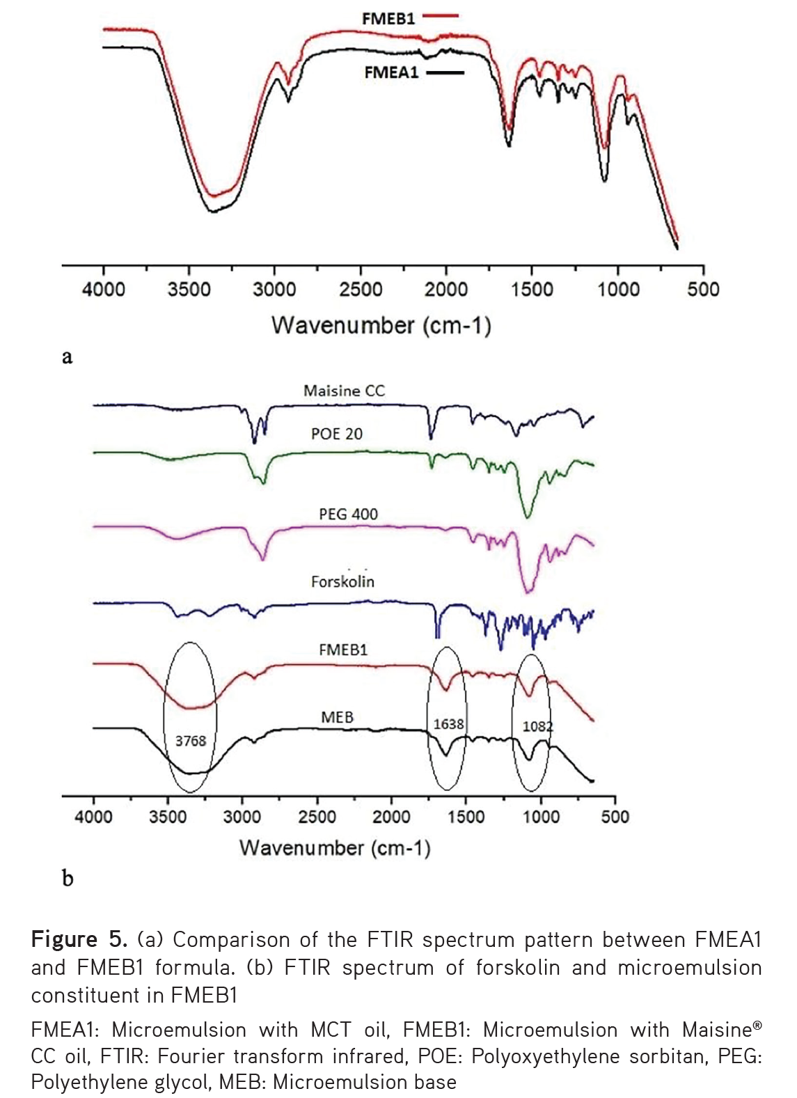 undefined - Diagnostic and Interventional Radiology